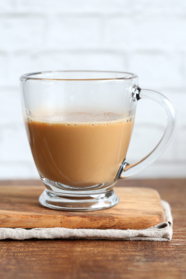 Vegan Indian Chai Tea. Masala Chai. - Vegan Richa