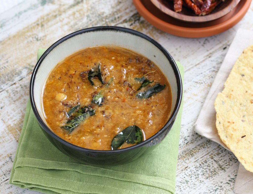 VRIK Photos that are not in the Book - Vegan Richa