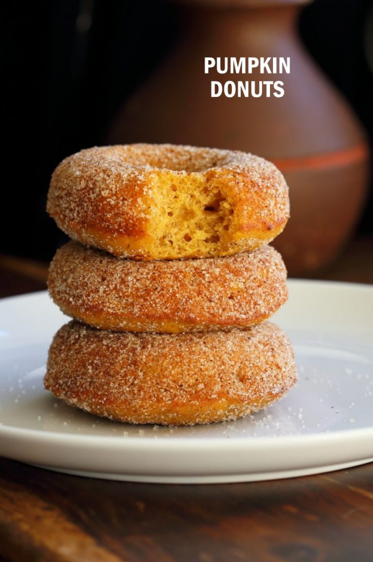 20 Vegan Breakfast Recipes - Vegan Richa
