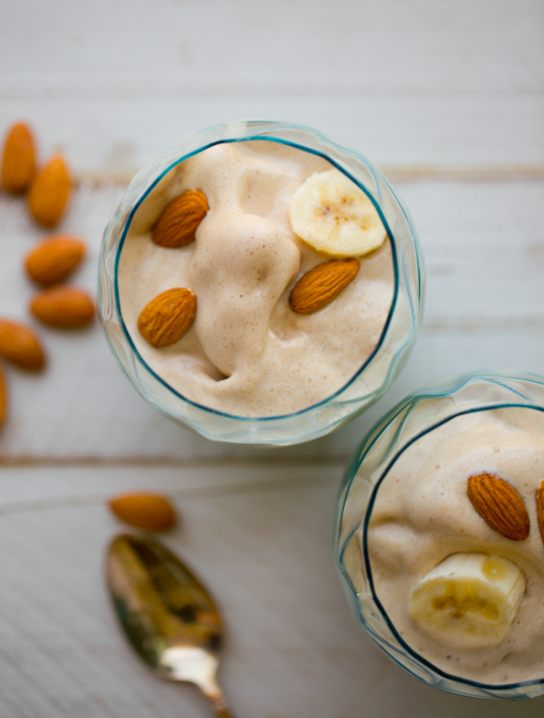 20 Vegan Breakfast Recipes - Vegan Richa