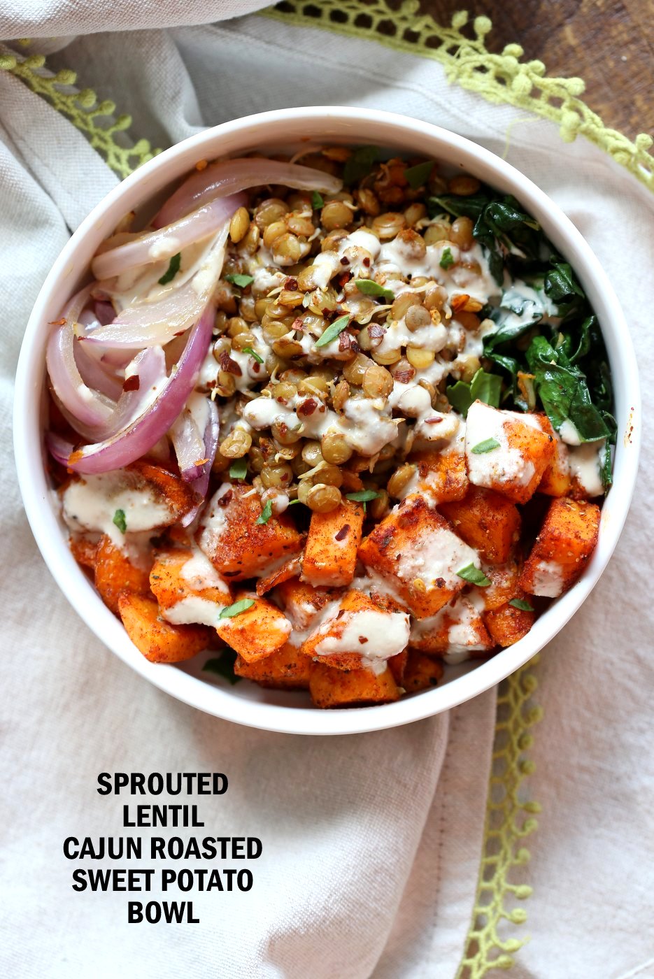 65 Easy Vegan Recipes For Beginners Vegan Richa