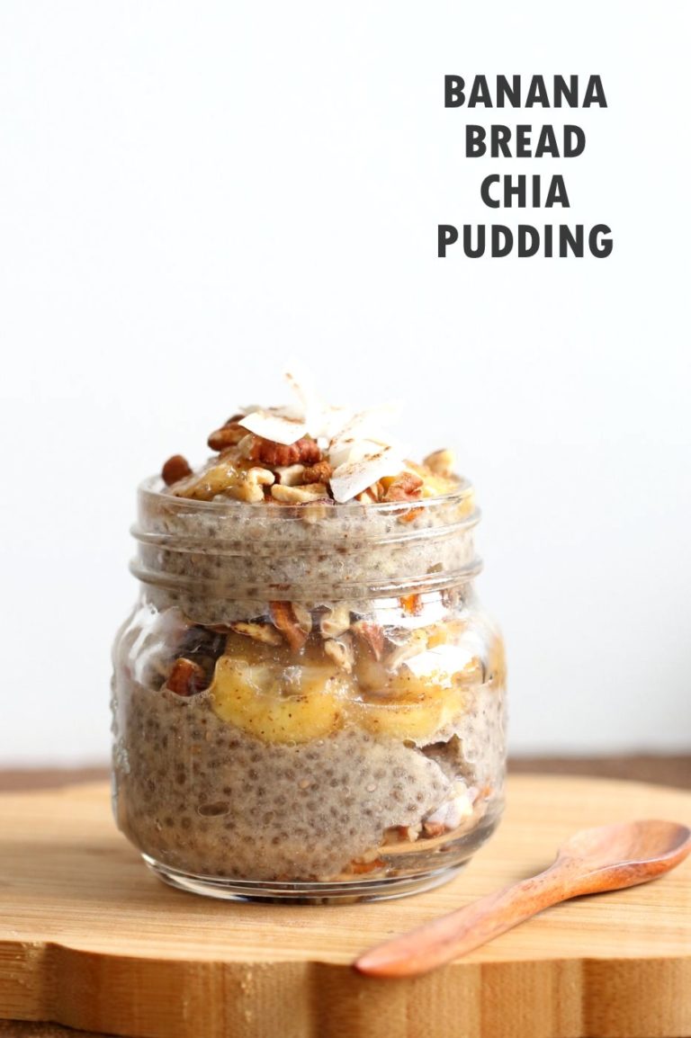 20 Vegan Breakfast Recipes - Vegan Richa