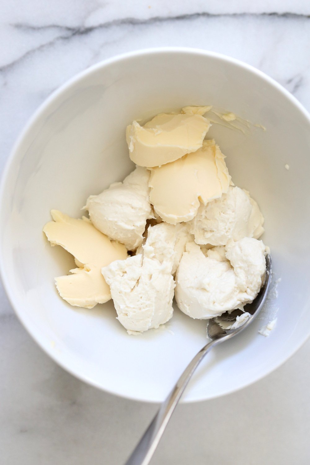 Vegan Malai Burfi (Milk Cake)- Indian Fudge Bars - Vegan Richa