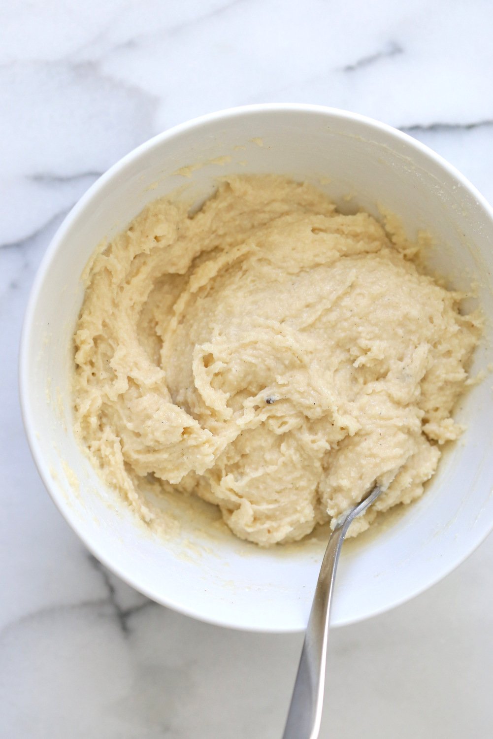 Vegan Malai Burfi (Milk Cake)- Indian Fudge Bars - Vegan Richa