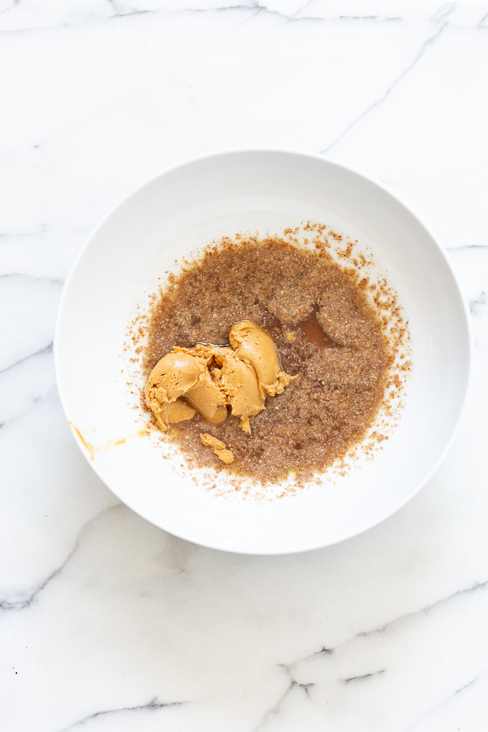 Vegan Breakfast Cookies (Gluten-free) - Vegan Richa