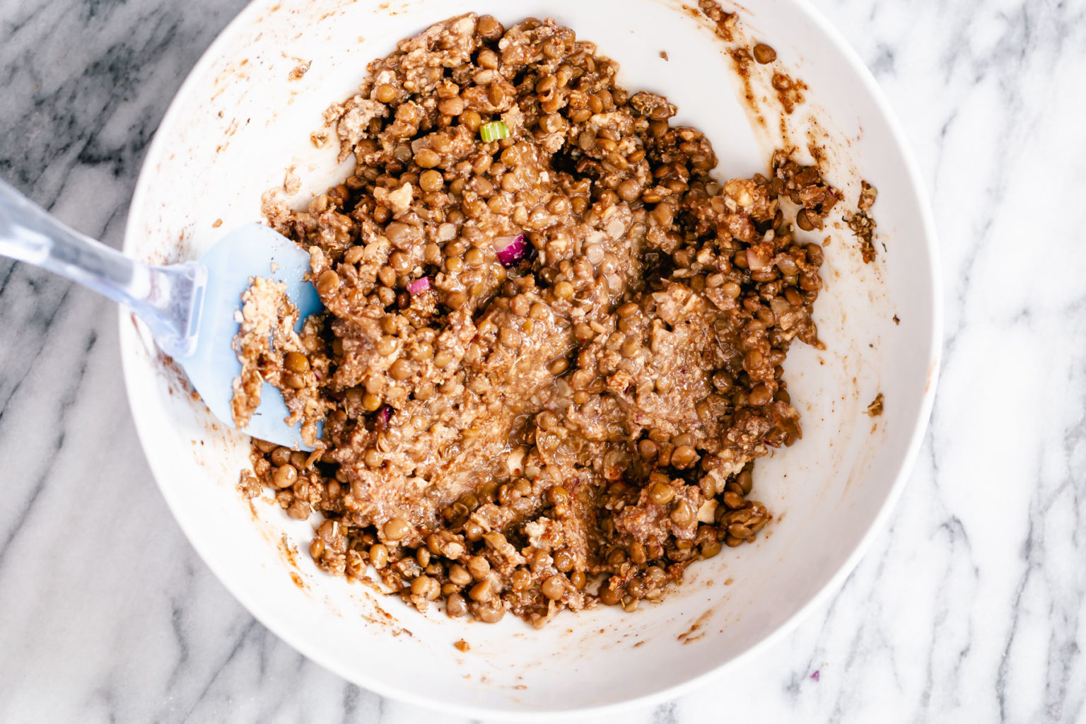 Vegan Thanksgiving Sheet Pan Dinner | Vegan Richa
