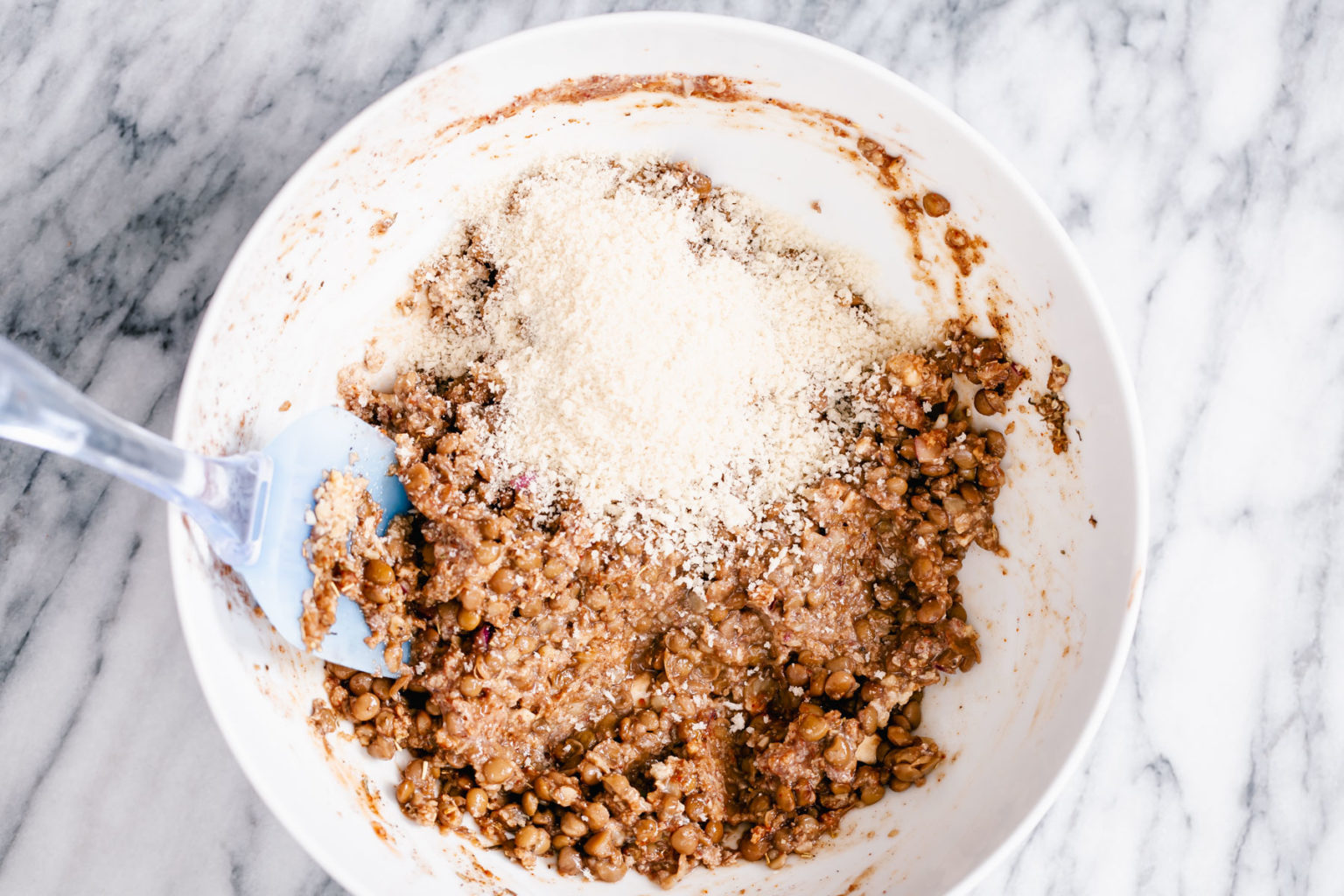 Vegan Thanksgiving Sheet Pan Dinner | Vegan Richa