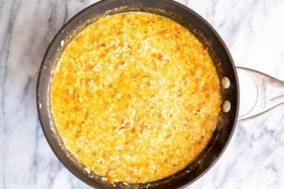Spicy Urad Dal (Black Gram Lentil Dal) - Vegan Richa