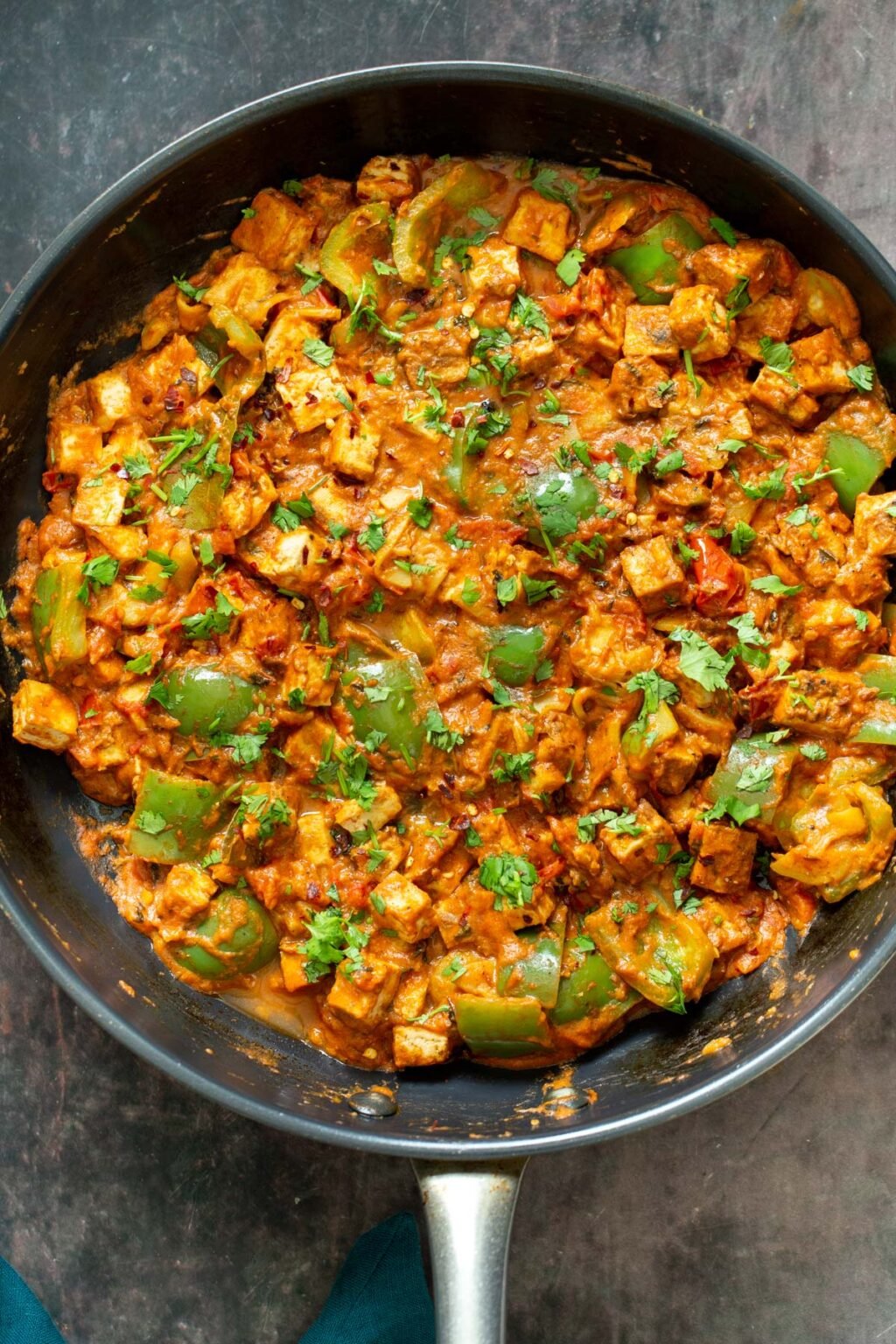 How to cook without Onion and Garlic - Vegan Richa