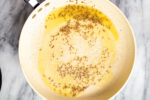Dhaba Style Butter Dal (vegan) - Vegan Richa