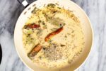 Dhaba Style Butter Dal (vegan) - Vegan Richa