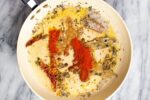 Dhaba Style Butter Dal (vegan) - Vegan Richa