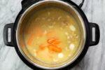 Instant Pot Vegan Cheese Sauce
