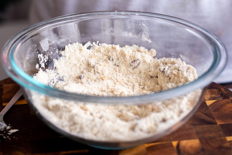 Vegan Snickers Cookies Gluten-free - Vegan Richa