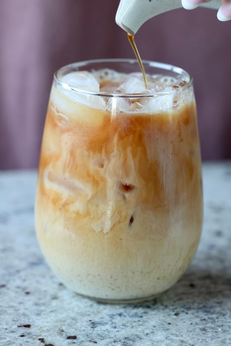 Indian Chai Spice Mix and Chai Concentrate